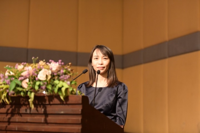 ประธานเปิดงานฝึกอบรม "การนำสินค้า OTOP เข้าสู่ตลาดออนไลน์และตลาดโลก : ... - MDRI GALLERY